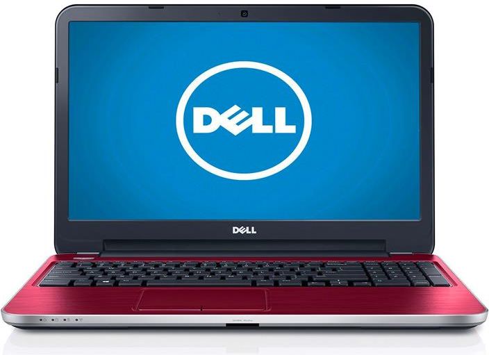 Laptop Hp Dell Inspiron (M531R-5535) - Opinie i ceny na Ceneo.pl