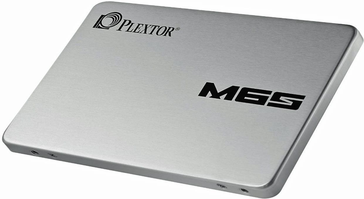 Dysk SSD Plextor M6S 2 5 Cala Ssd Sata 128 Gb PX 128M6S Opinie I dysk-ssd-plextor-m6s-2-5-cala-ssd-sata-128-gb-px-128m6s-opinie-i