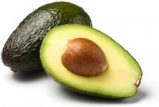 Awokado - Ceny i opinie - Ceneo.pl