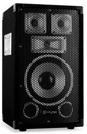 Skytec TX8 - Ceny i opinie - Ceneo.pl