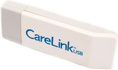Medtronic Carelink® Usb Urządzenie Do Pobierania Danych Z Pompy - ceny ...