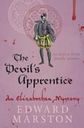 The Devil S Apprentice: A Nicolas Bracewell Novel - Literatura ...