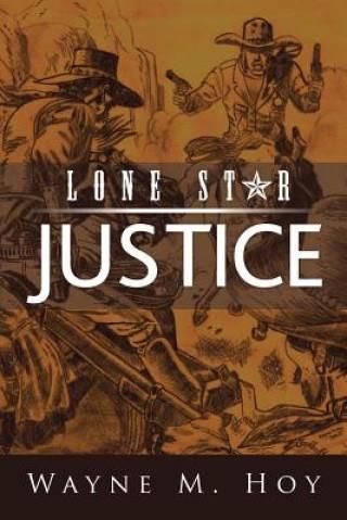 Lone Star Justice - Literatura obcojęzyczna - Ceny i opinie - Ceneo.pl