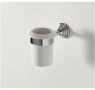 Artceram Victoria Brąz Hea02772 - Opinie i atrakcyjne ceny na Ceneo.pl