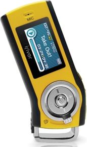 Odtwarzacz mp3 iRiver T10 1GB - Opinie i ceny na Ceneo.pl