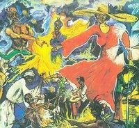 Płyta kompaktowa Rodney Earl - Friends & Countrymen (CD) - Ceny i ...