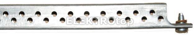 Abb Ed10 Profil Edf Oh2 900Mm 39212 - Opinie i ceny na Ceneo.pl