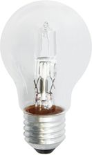 Emos Eco Halogen Classic A E27 28W 8595025371287 - Opinie i atrakcyjne ...