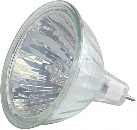 Emos Eco Halogen 12V Gu5,3 16W 8595025373632 - Opinie i atrakcyjne ceny ...