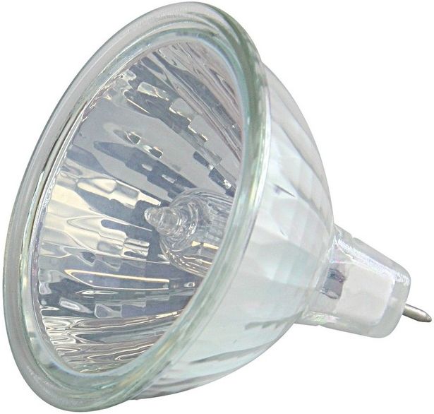 Emos Eco Halogen 12V Gu5,3 28W 8595025373663 - Opinie i atrakcyjne ceny ...