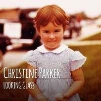 Płyta kompaktowa Christine Parker - Looking Glass (CD) - Ceny i opinie ...