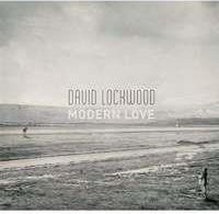 Płyta kompaktowa David Lockwood - Modern Love (CD) - Ceny i opinie ...