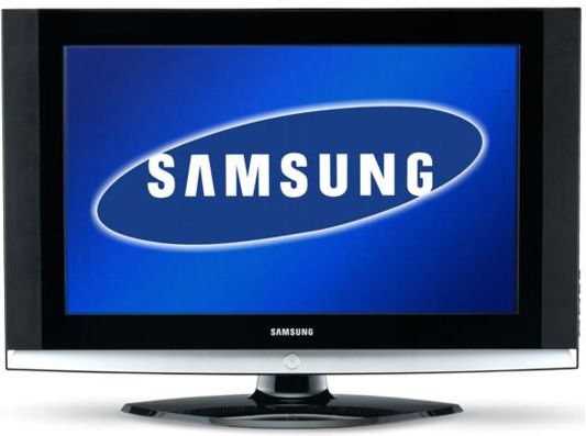 Samsung LE40S71B 40 cali - Opinie i ceny na Ceneo.pl