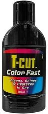 CarPlan T-CUT Color Fast - wosk koloryzujący czarny 500ml - Opinie i ...
