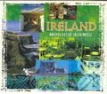 Płyta kompaktowa Ireland-Anthology Of Irish Music (CD) - Ceny i opinie ...