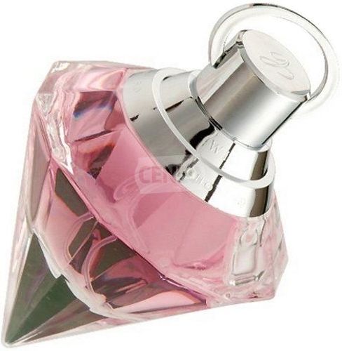 Chopard Wish Pink Diamond Woda toaletowa 50 ml spray - Ceneo.pl