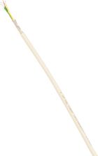Lapp Kabel Przewód Sterowniczy Unitronic Liycy 4X0,5 50V 0034604 ...