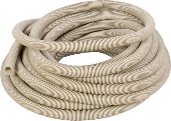 Marmat Rura Karbowana Pcv Rg 40/32 320N 68056 - Opinie i ceny na Ceneo.pl