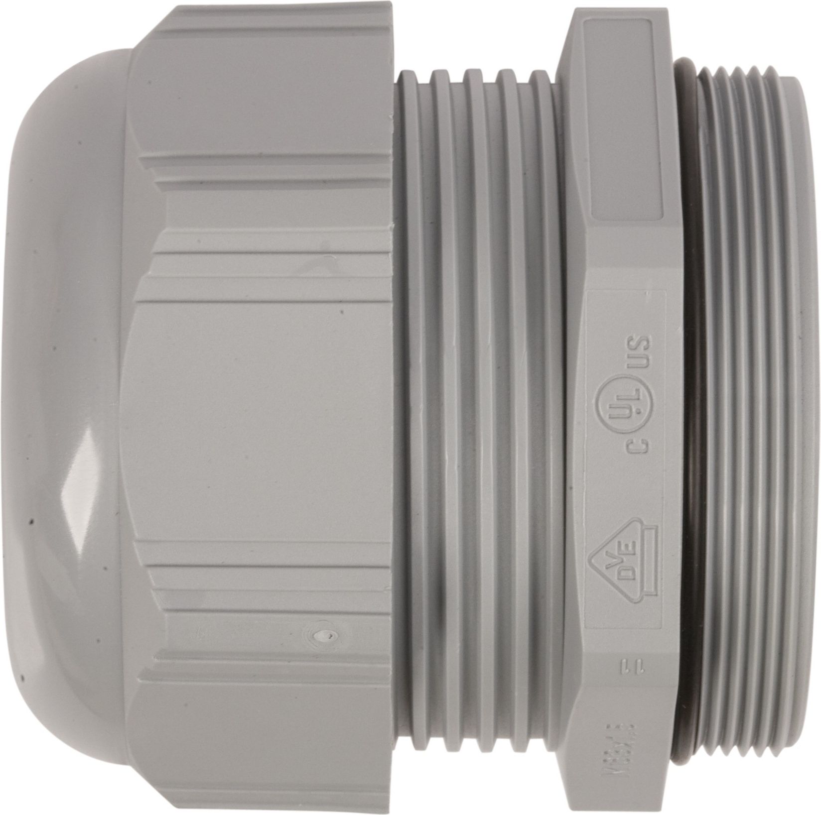 Lapp Kabel Dławnica Kablowa Skintop St-M 63X1,5 Srebrnoszara 53111070 - Opinie i ceny na Ceneo.pl