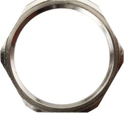 Lapp Kabel Przeciwnakrętka Skindicht Sm-M 32X1,5 52103040 - Opinie i ...