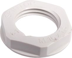 Lapp Kabel Przeciwnakrętka Skintop Gmp-Gl-M 16X1,5 Jasnoszara 53119013 ...