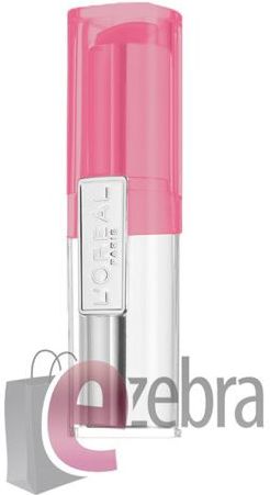 L'oreal BAUME CARESSE BALSAM 707 VERY BERRY ME 707 VERY BERRY ME ...