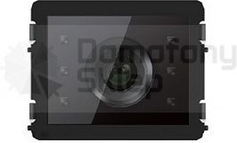 Abb Moduł Kamery M251021C - opinie i ceny na Ceneo.pl