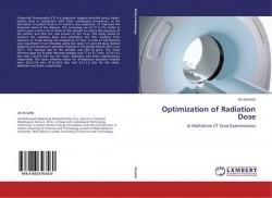 Optimization of Radiation Dose - Literatura obcojęzyczna - Ceny i ...