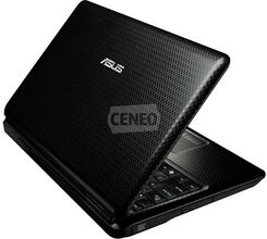 Laptop Asus K50C-SX002 Intel Celeron 220 2GB 250GB 15,6'' DVD-RW NoOS ...