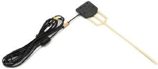 Antena samochodowa Alpine KAE-220DA - Opinie i ceny na Ceneo.pl