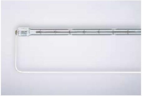 Dr. Fischer promiennik podczerwieni halogen IRK 14182V - Opinie i ...