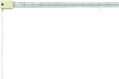 Dr. Fischer promiennik podczerwieni halogen reflektor IRK 13713Z/98 ...