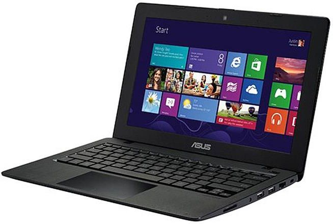 Laptop ASUS X200Ma-Kx048D - Opinie i ceny na Ceneo.pl