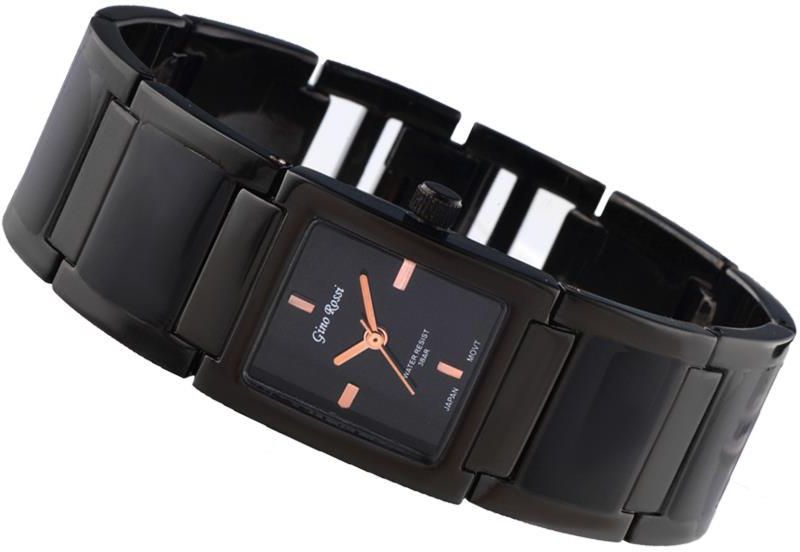 Gino Rossi 6598B-1A3 - Zegarki Damskie - Ceny i opinie - Ceneo.pl