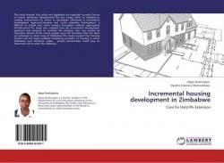 Incremental housing development in Zimbabwe - Literatura obcojęzyczna ...