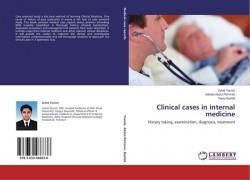 Clinical cases in internal medicine - Literatura obcojęzyczna - Ceny i ...
