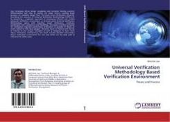 Universal Verification Methodology Based Verification Environment ...