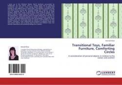 Transitional Toys, Familiar Furniture, Comforting Circles - Literatura ...