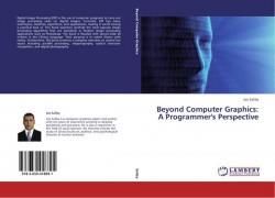 Beyond Computer Graphics: A Programmer's Perspective - Literatura obcojęzyczna - Ceny i opinie ...
