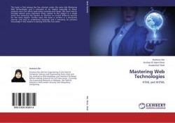 Mastering Web Technologies - Literatura obcojęzyczna - Ceny i opinie - Ceneo.pl