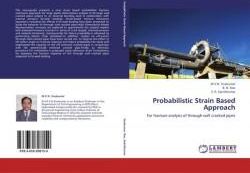 Probabilistic Strain Based Approach - Literatura obcojęzyczna - Ceny i ...
