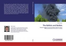 The Ballots and Bullets - Literatura obcojęzyczna - Ceny i opinie ...