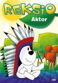 Reksio: Aktor (DVD) - Ceny i opinie - Ceneo.pl