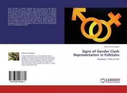 Signs of Gender Clash Representation in Folktales - Literatura ...
