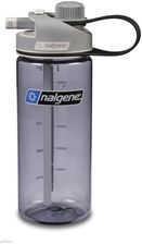 Nalgene Multidrink - Ceny i opinie - Ceneo.pl