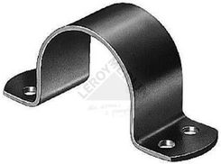 Obejma Do Rur 40x60x130mm 60mm Stal Ocynkowana Złoty - Opinie i ceny na ...