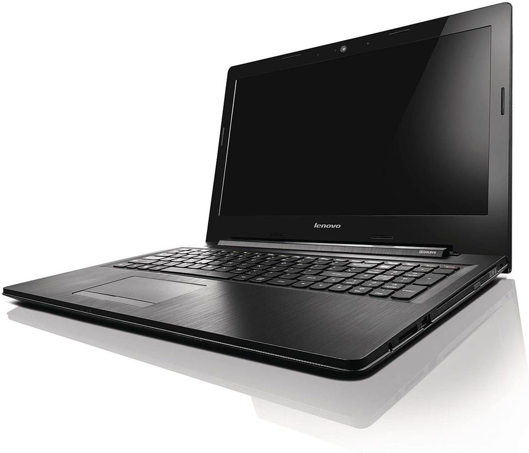 Laptop Lenovo G50-70 (59-418328) - Opinie i ceny na Ceneo.pl
