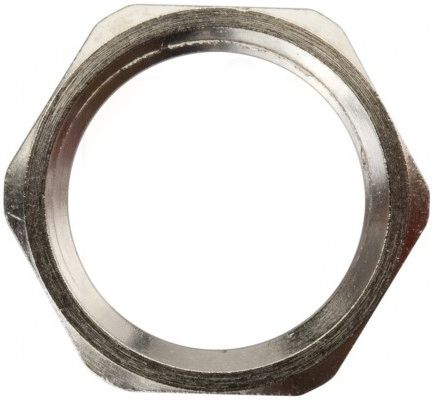 Lapp Kabel Nakrętka Skindicht Sm-M 50 50X1.5 Mosiądz 52103060 - Opinie ...