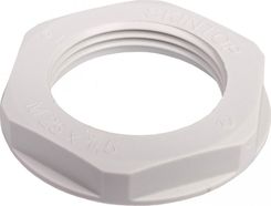 Lapp Kabel Nakrętka Skintop Gmp-Gl-M M40 40X1.5 Poliamid Jasnoszara ...