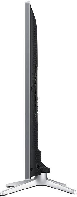 Telewizor Samsung UE48H6400 48 cali - Opinie i ceny na Ceneo.pl
